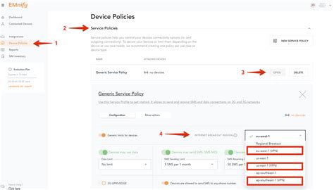 Openvpn Client Windows LassabustersMy Site