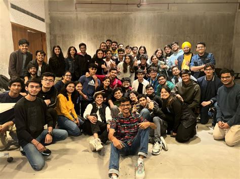 yash agnihotri on linkedin excited to announce that i am now a part of