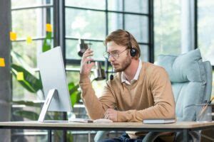 How To Change Add And Remove Slide Layout In PowerPoint Vegaslide