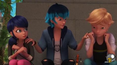 دانلود کارتون دوبله فارسی دختر کفشدوزکی و گربه سیاه آرزو ساز اول فیلو