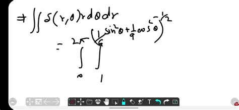 Solvedcalculate The Total Charge On A Plate 𝒟 In The Shape Of The