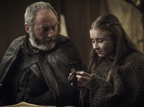 Justice 4 Princess Shireen Rgameofthrones