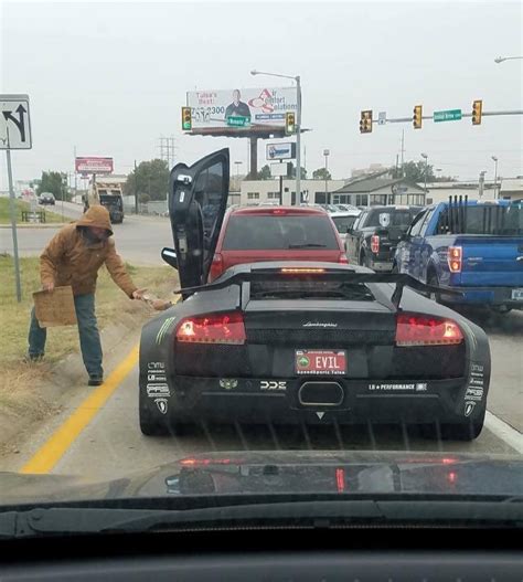 That License Plate Doesn T Seem Too Accurate Meme By Ammar Memes