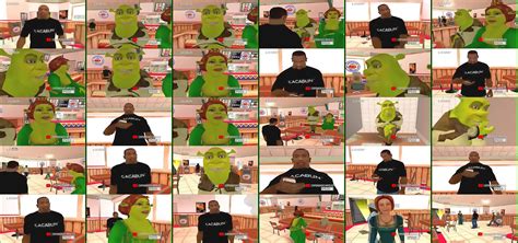 Hd Sex Video Nude Shrek Damducorg