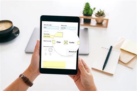 Protip Checkboxes And Checkbox Groups Goformz