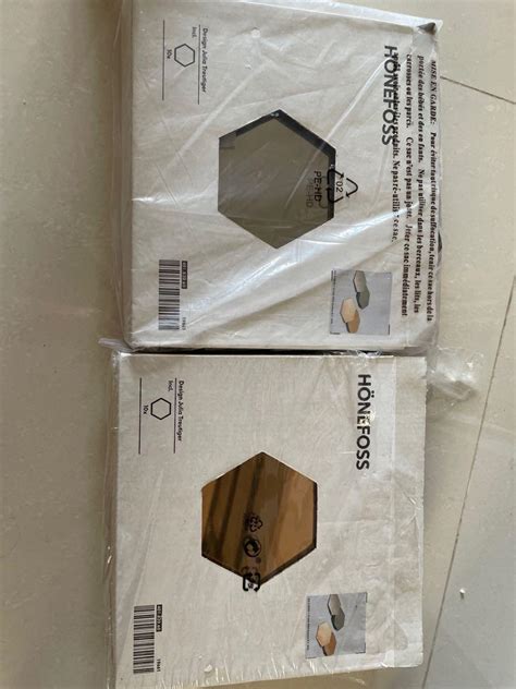 Ikea Honefoss Hexagon Mirror Furniture And Home Living Home Decor Mirrors On Carousell Ikea Honefoss Hexagon Mirror Furniture And Home Living Home Decor Mirrors On Carousell