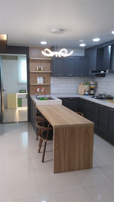 송내동 도원빌리지 원종동 재건축 구옥빌라