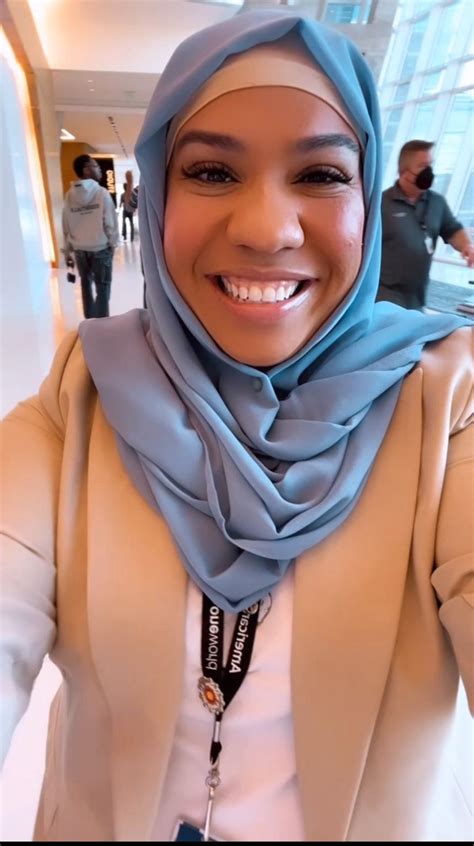 jacqueline m vargas on linkedin hijab oppression hijab