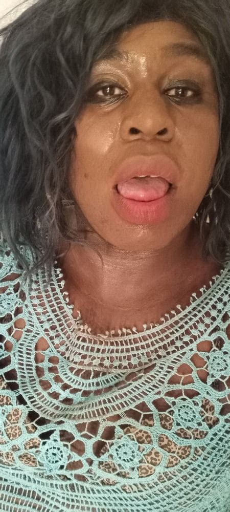 anoniema rose slutschool slut training 2023 389 pics 2 xhamster