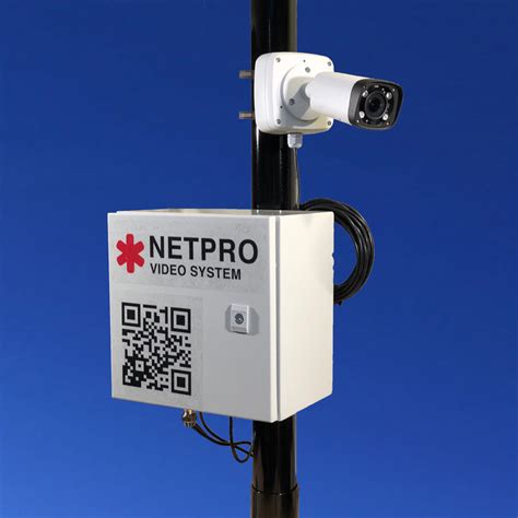 Netpro Vs Netpro Lv