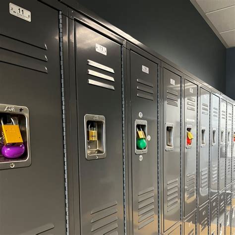 Today Korry Team Members Spent The Day Searching For Eggs Around Our