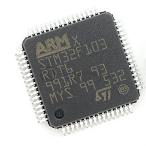 High Quality Ic Chip Atmega2560 16au 8 Bit Microcontroller Mcu Integrated Circuits Atmega2560