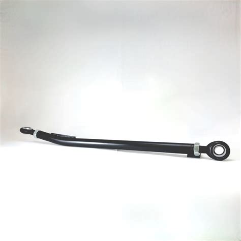 Etg 1188 Asm Tie Rod Tube Assembly Bent Earnhardt Technologies Group