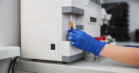 Full Guide On Fetal Scalp Monitoring In Delivery Supervision