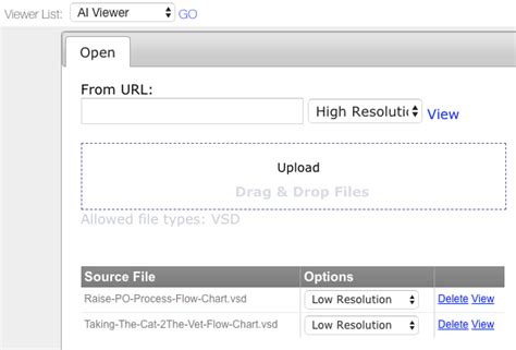 Vsd File Viewer For Mac Free Download Truenfil