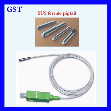 Bosa Ldpd Pigtail China Bosa Pigtail And Ldpd Pigtail