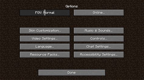 Render Settings For Live Visuals Lemonnaxre