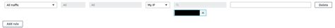 Using Amazon Rds As An External Master Troubleshooting Questetra