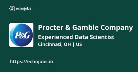 Hiring Experienced Data Scientist Machine Learning And Operations Research Usd 105k 150k