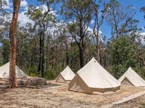 Team Building Activities Raspberry Fields Central Coast