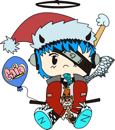 Gaia Avatar Vivi Chibi By Brandonlove1991 On Deviantart