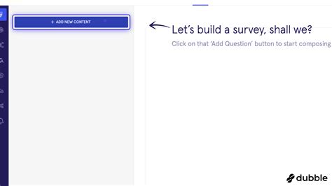 Survey From Scratch Product Guide