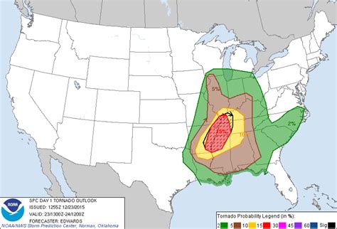 Lesson 3 Sizing Up The Synoptic Scale Meteo 361 Fundamentals Of Mesoscale Weather Forecasting