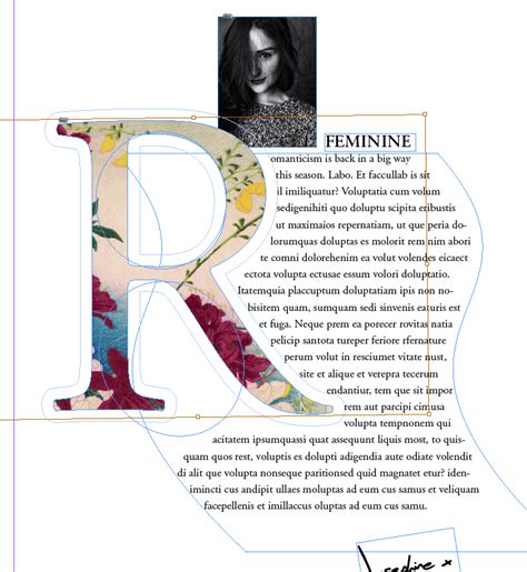 Best Indesign Tutorials Artofit