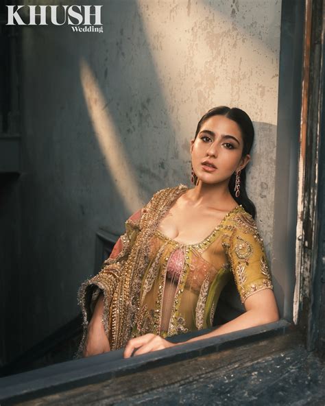 Sara Ali Khan Rindiancelebscenes