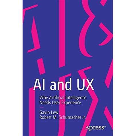 Snapklik.com : AI And UX: Why Artificial Intelligence Needs User Experience