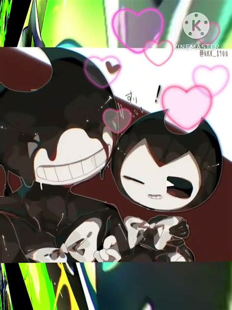 아 최애인데 어떡하라고요 제가 좋아하는애들인데 Youtube