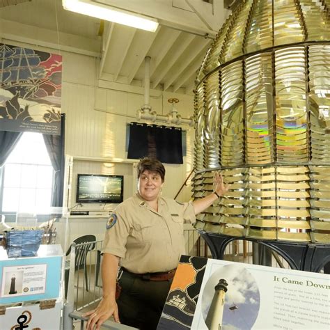 1 Dead 4 Injured On 101 In Chain Reaction Collision Local News