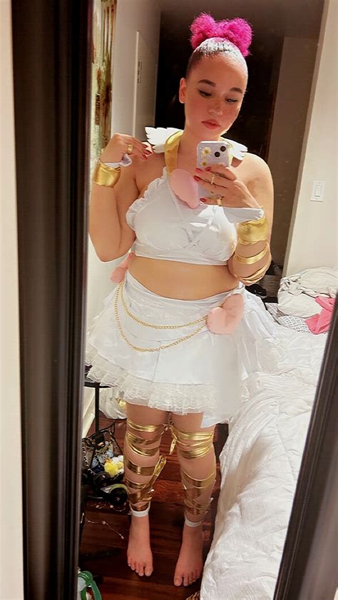 Panty Anarchy Cosplay 25 Nude Pics Xhamster