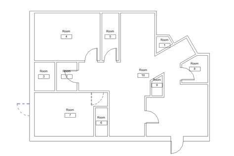 Rhino Inside Revit Filtering By Parameter Phase Revit Mcneel Forum