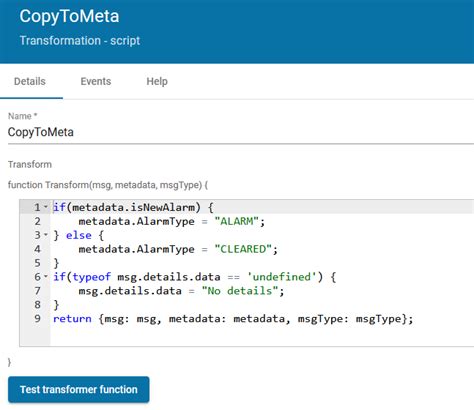 Question Rule Chain Alert With Timestamp Filter · Issue 8172 · Thingsboardthingsboard · Github