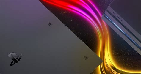 New Rumor Indicates Ps5 Ui Might Add Ting And Game Stats For Users New Rumor Indicates Ps5 Ui Might Add Ting And Game Stats For Users