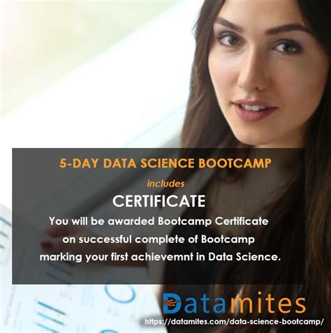 Raghu Nandhu On Linkedin Datascience Datascientist Deeplearning