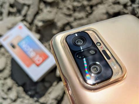 Redmi Note Pro India Long Term Review Dignited