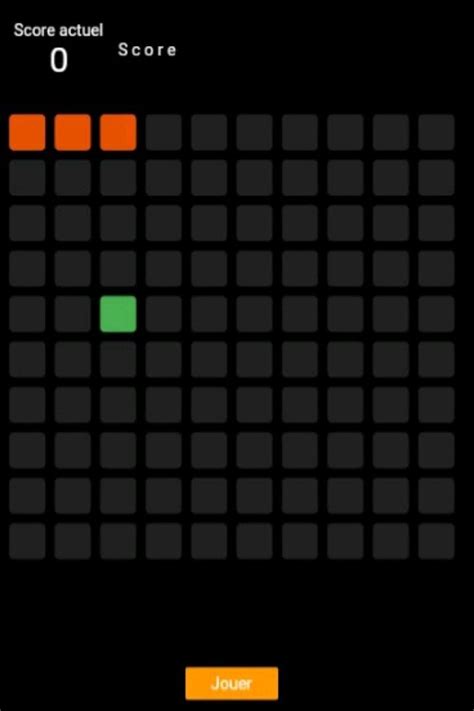 Ditoma Kegdigoma On Linkedin Gamedevelopment Coding Flutter
