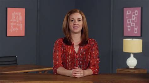 Online Course Customizing Django Templates Course From Treehouse