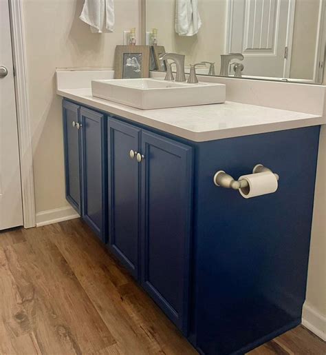 Salty Dog Vs Naval Whats The Difference