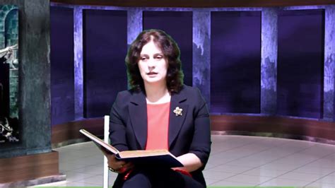 ვეფხისტყაოსანი გვაერთიანებს ტარიელისა და ავთანდილისაგან წასვლა ფრიდონისასა განმარტებები