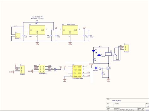 Stc F W Data Sheet Required Page Rd Party Boards Arduino Forum