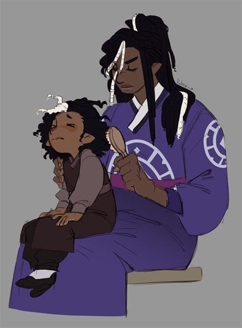 Caramel Arrow Cookie Ro Bee On Tumblr