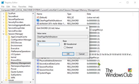 Blinitializedlibrary Failed 0xc00000bb Error In Windows 11