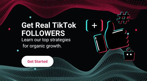 Why Is My Tiktok Follower Count Wrong High Social