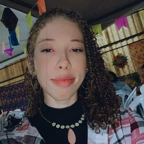 Luluzinha Lulu Aninhalu Threads Say More Luluzinha Lulu Aninhalu Threads Say More