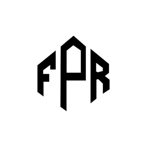 Fpr Logo Website Free Vectors And Psds To Download