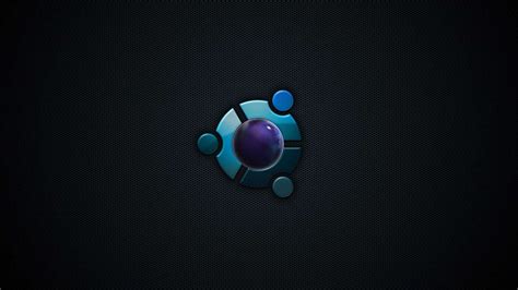 Ubuntu Theme For Windows