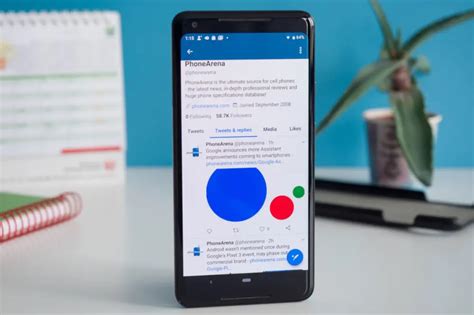 Test Point Xiaomi Redmi Note 10 Mojito ArenaFile